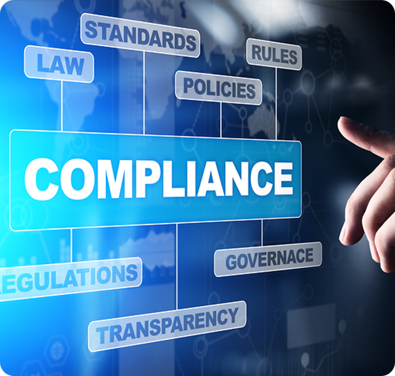 Commitment to Safety and Compliance – Unique Transit Transportation Inc